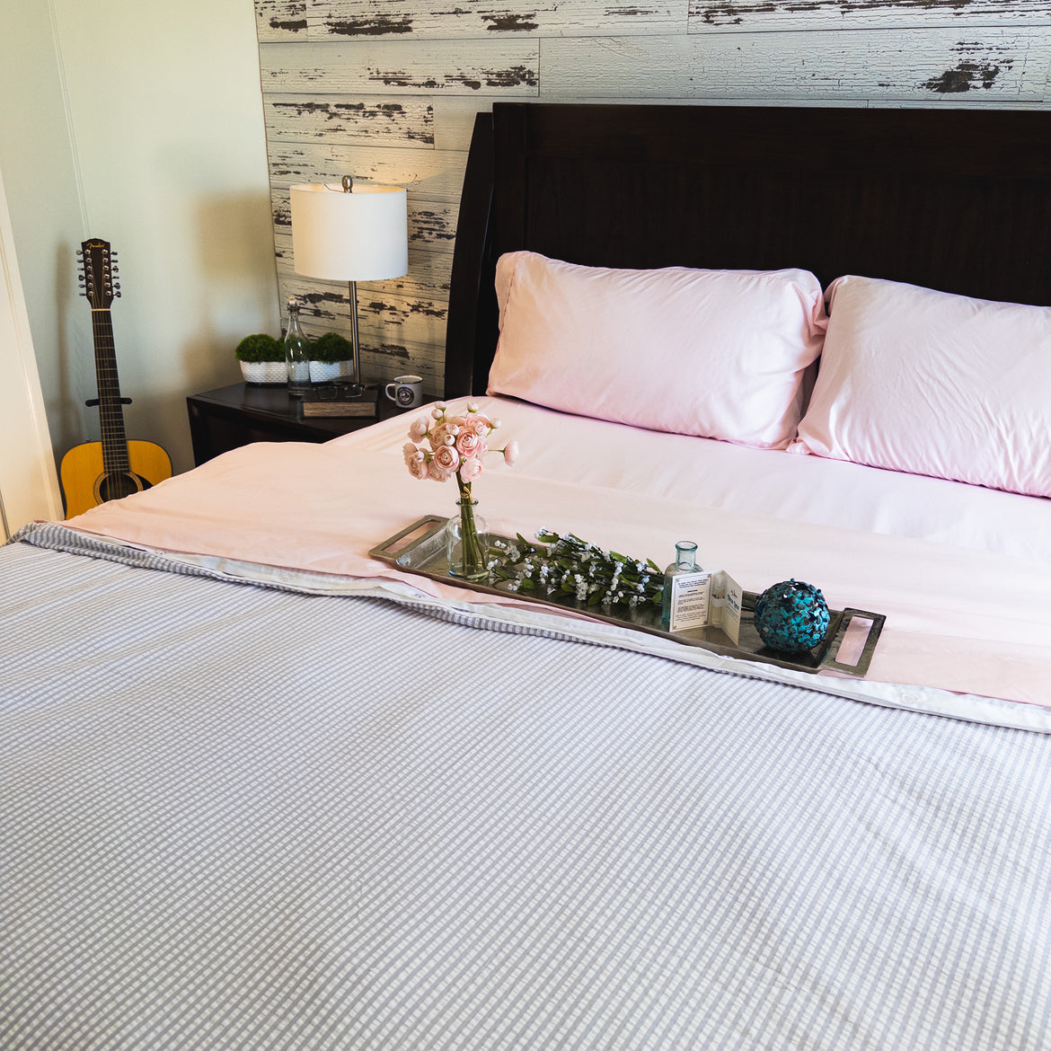 John Linens Sheet Co Signature Series Sheet Collection – John Linens ...