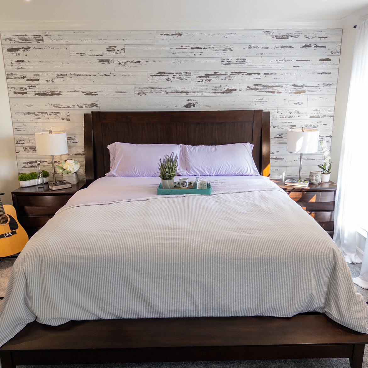 Products – John Linens Sheet Co.