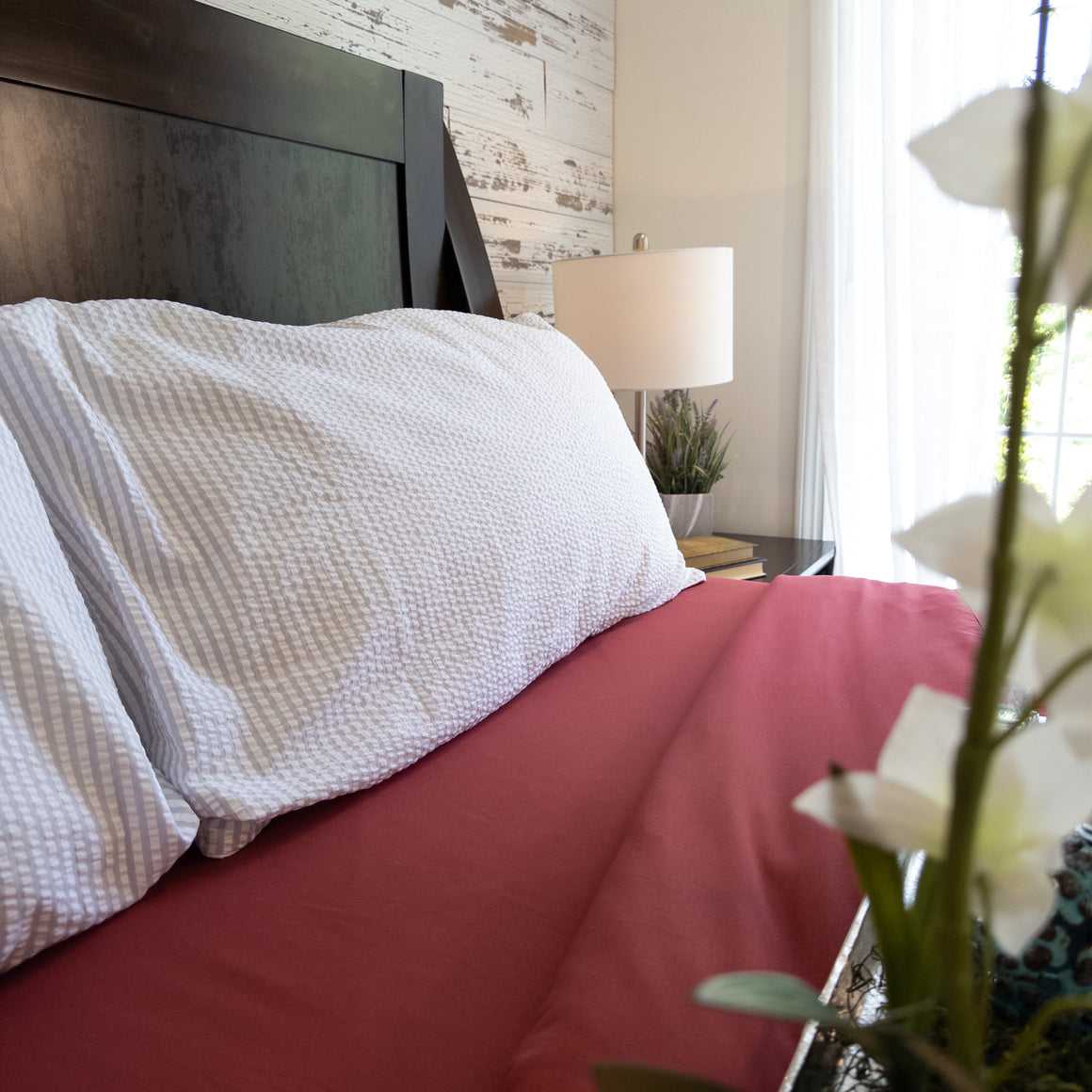 Products – John Linens Sheet Co.
